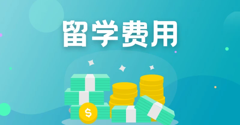 低龄留学攻略 在新加坡读国际学校,一年要花多少学费? 狮城新闻 新加坡新闻