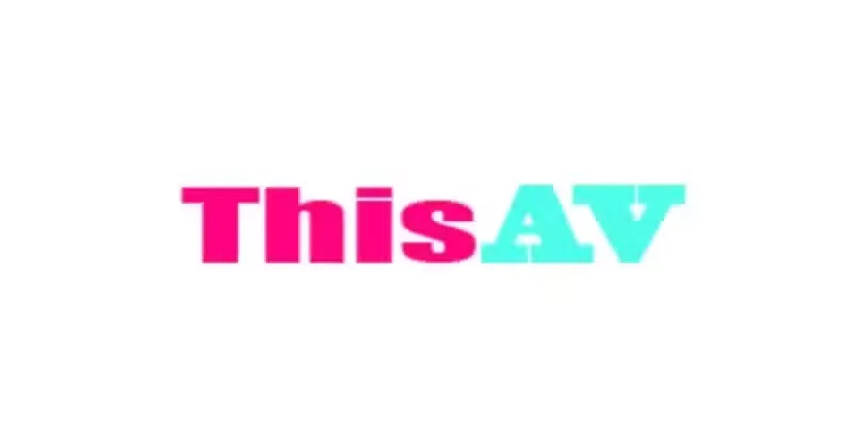 Thisav.com 2022年因為侵權在美國被起訴後，2023年1月18號在sedo拍賣，域名被拍賣出99000美元 | 獅城新聞 | 新加坡新聞